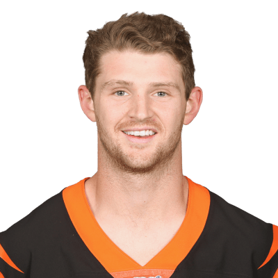Jeff Driskel Stats, News and Video - QB | NFL.com
