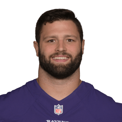 Vince Biegel Stats, News and Video - LB | NFL.com