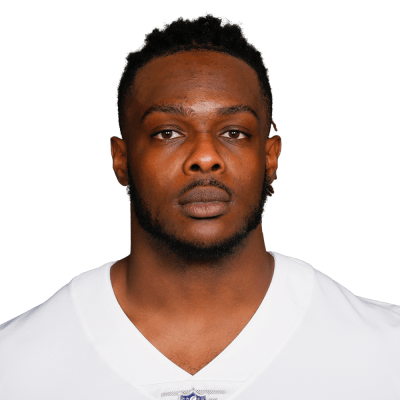 Noah Brown Stats, News and Video - WR | NFL.com