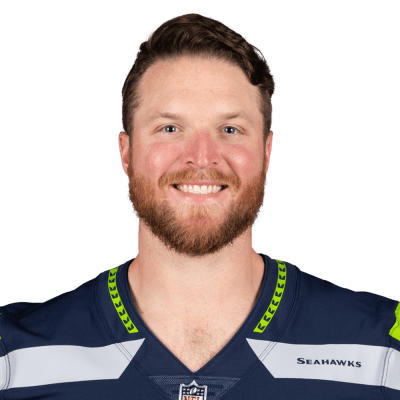 Tyler Ott Career Stats | NFL.com