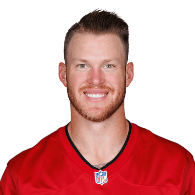 Kyle Rudolph Stats, News and Video - TE | NFL.com