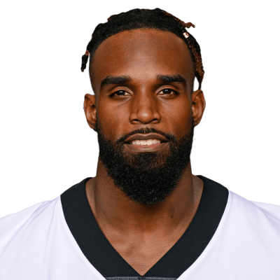 Brandon Coleman Stats, News and Video - WR | NFL.com