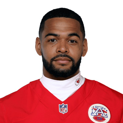 Darrius Shepherd Stats, News and Video - WR | NFL.com