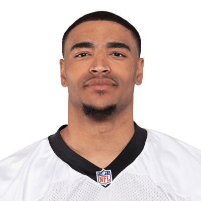 Christian Miller Stats Summary | NFL.com