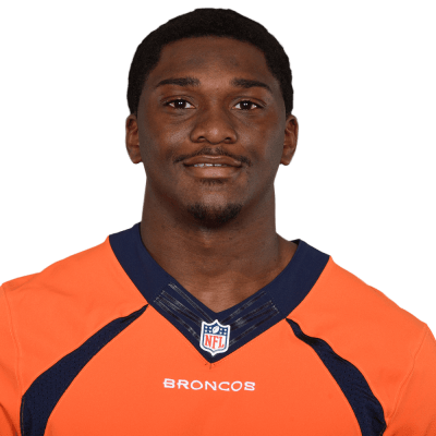 Austin Traylor Career Stats | NFL.com