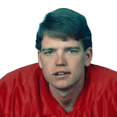 Tony Eason Career Stats | NFL.com