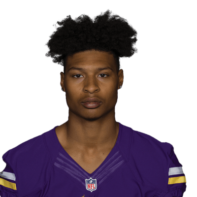 Dillon Mitchell Career Stats | NFL.com