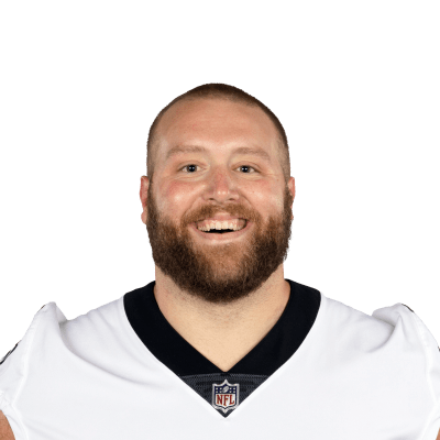 James Hurst Stats, News and Video - G | NFL.com