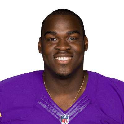 Oli Udoh Stats, News and Video - OT | NFL.com