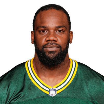 Malcolm Johnson Stats, News and Video - RB | NFL.com