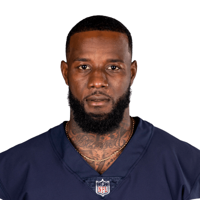 Tashaun Gipson Stats, News and Video - FS | NFL.com