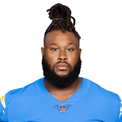 Jordan McFadden Stats, News and Video - G | NFL.com