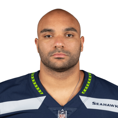 Austin Calitro Stats, News and Video - OLB | NFL.com