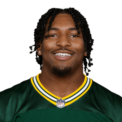 Kingsley Enagbare Stats Summary | NFL.com