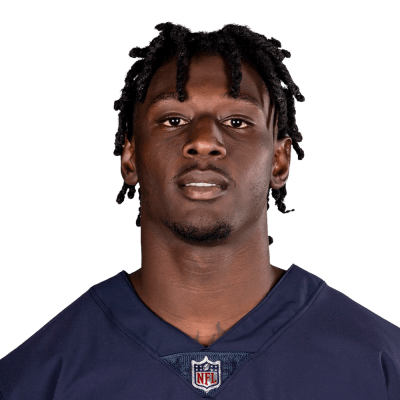 Riley Ridley Stats, News and Video - WR | NFL.com