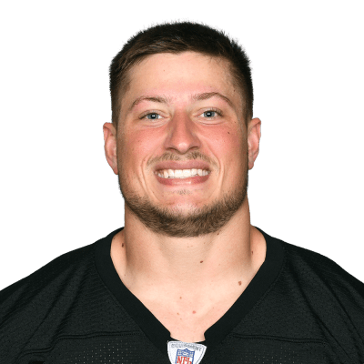 Kevin Rader Stats, News and Video - TE | NFL.com
