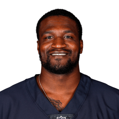 Tre Roberson Stats, News and Video - DB | NFL.com