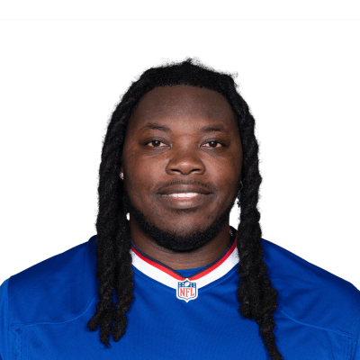 Brandon Shell Stats, News and Video - OT | NFL.com