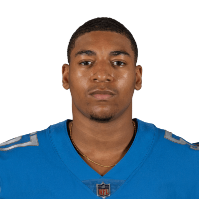Anthony Pittman Stats, News and Video - LB | NFL.com