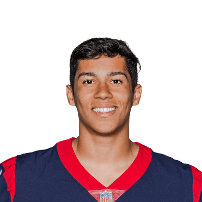 Jesse Matthews Stats, News and Video - WR | NFL.com