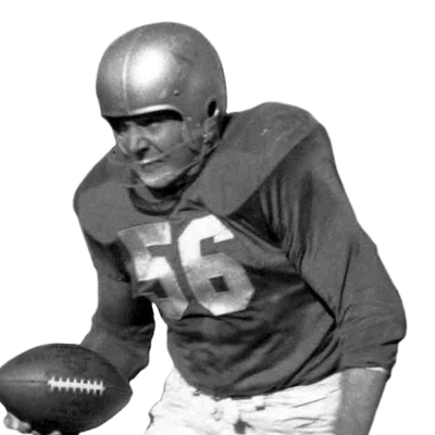 Joe Schmidt Career Stats | NFL.com