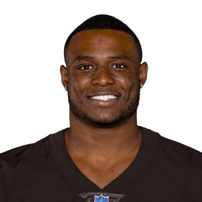Jacob Phillips Stats, News and Video - LB | NFL.com