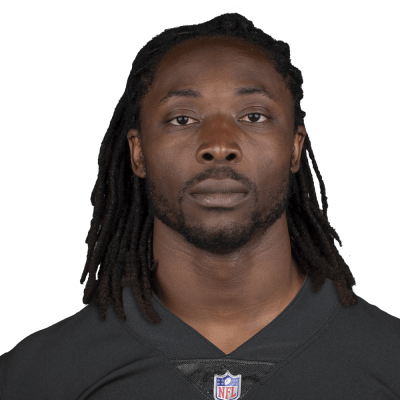 Cory Littleton Career Stats | NFL.com