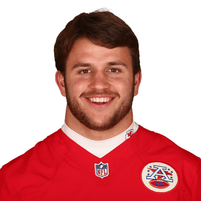 J.D. Moore Stats Summary | NFL.com