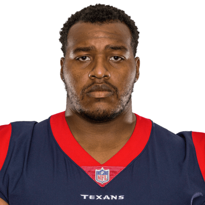 Javier Edwards Stats, News and Video - NT | NFL.com