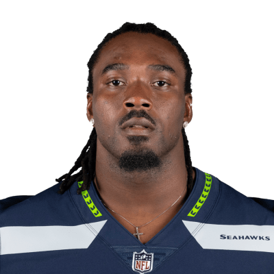 Bo Scarbrough Stats, News and Video - RB | NFL.com