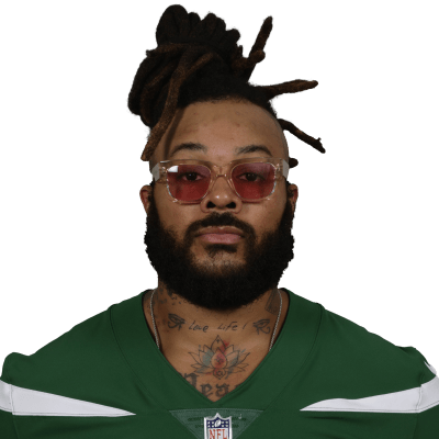 Billy Turner Stats, News and Video - OT | NFL.com