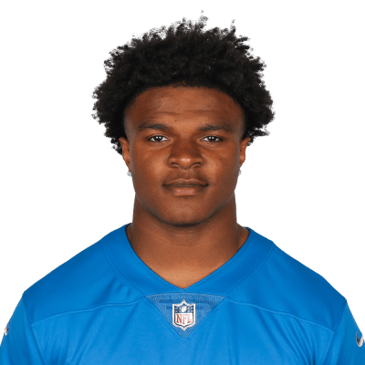 JuJu Hughes Stats, News and Video - S | NFL.com