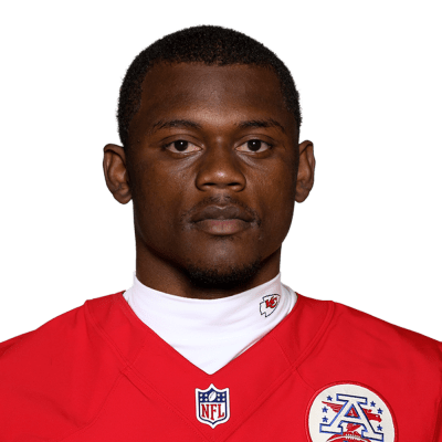 Deandre Baker Stats, News and Video - CB | NFL.com