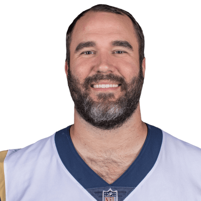 John Sullivan Stats, News and Video - C | NFL.com