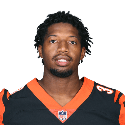 LeShaun Sims Stats, News and Video - CB | NFL.com