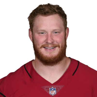 Maxx Williams Stats, News and Video - TE | NFL.com