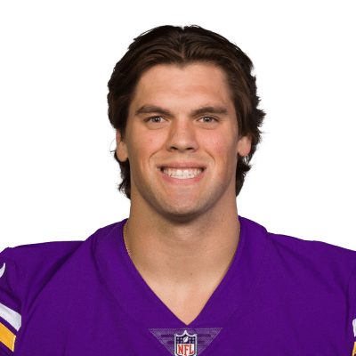 Nick Muse Stats Summary | NFL.com