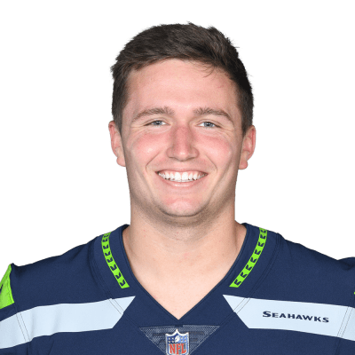 Drew Lock Stats, News and Video - QB | NFL.com