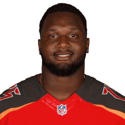 DaVonte Lambert Stats, News and Video - DE | NFL.com