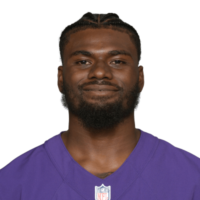 Tyler Huntley Stats, News and Video - QB | NFL.com