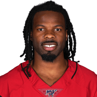 Kevin White Stats, News and Video - WR | NFL.com