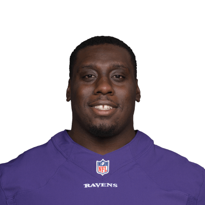 Tashawn Manning Stats, News and Video - G | NFL.com