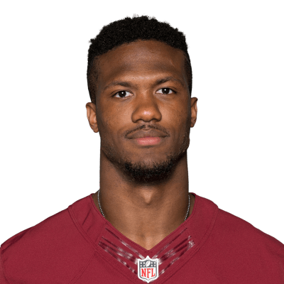 Jehu Chesson Stats, News and Video - WR | NFL.com