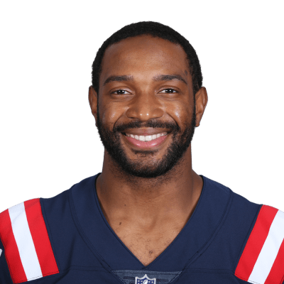 Adrian Phillips Stats, News and Video - DB | NFL.com