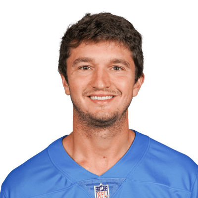 Matthew Wright Stats Summary | NFL.com