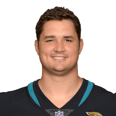 James O'Shaughnessy Stats, News and Video - TE | NFL.com