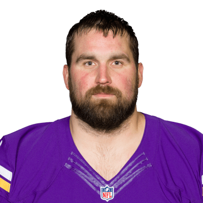 Josh Kline Stats, News and Video - G | NFL.com