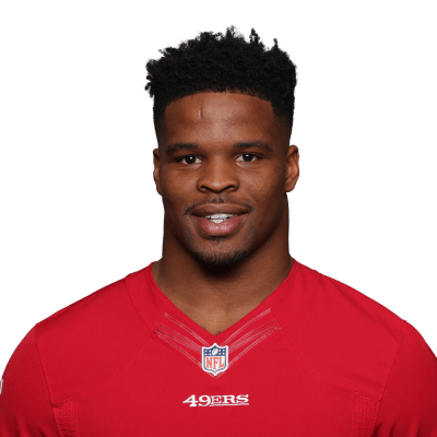 Dre Greenlaw Stats, News and Video - LB | NFL.com