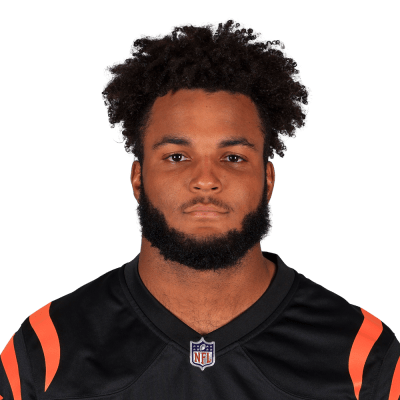 Scotty Washington Stats, News and Video - TE | NFL.com