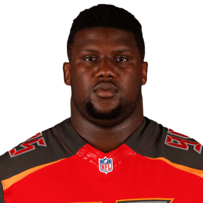Channing Ward Stats, News and Video - DE | NFL.com